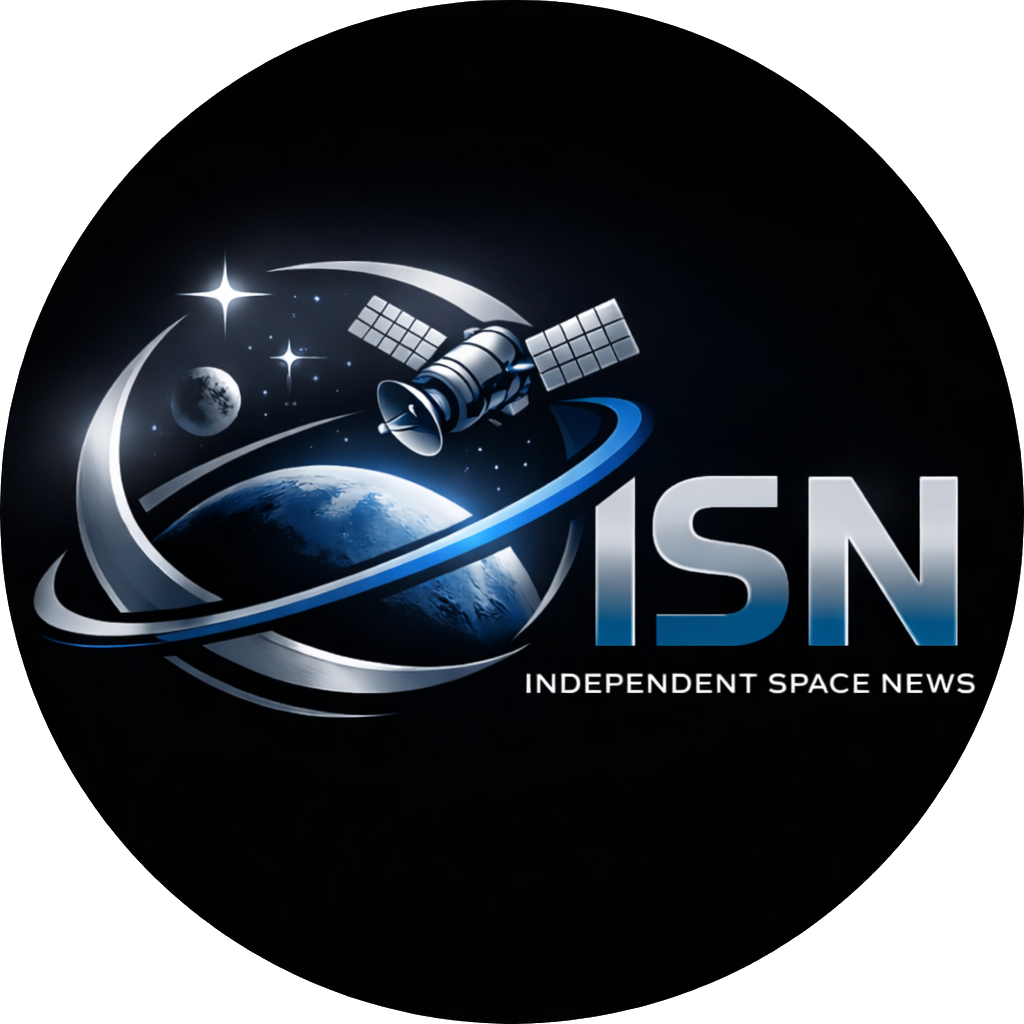 Integrity Returns: What Artemis II's Splashdown Means for the Future of ...